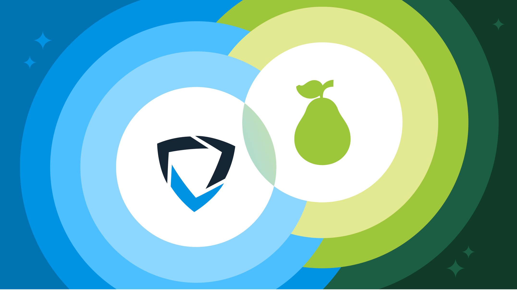 Welcome to The Learning Circle: A Community Built by Educators, for Educators